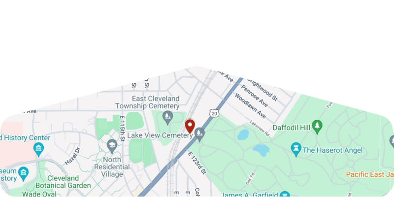 Primary Care - The Centers