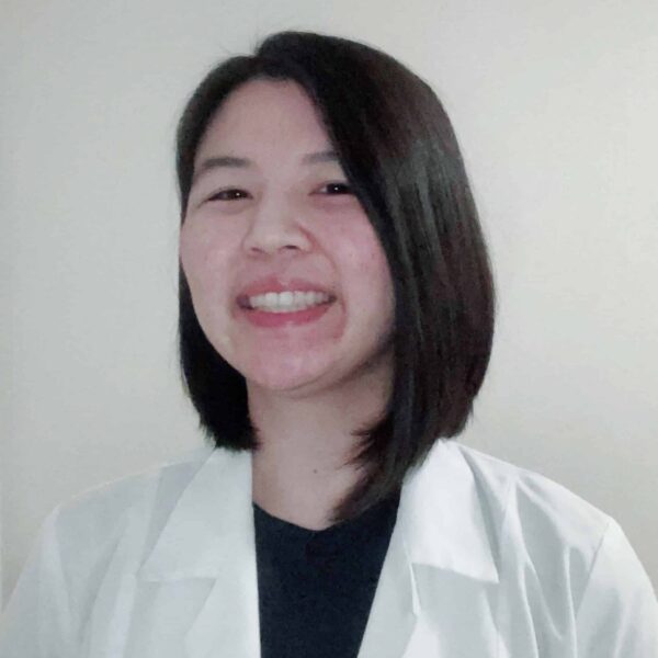 Substance Use Disorder - The Centers