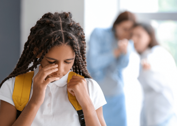 School-Based Behavioral Health Treatment (SB-BHT) - The Centers
